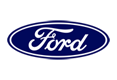 New Ford Vehicles & Specials | Fort Mill Ford Dealer Near Charlotte NC